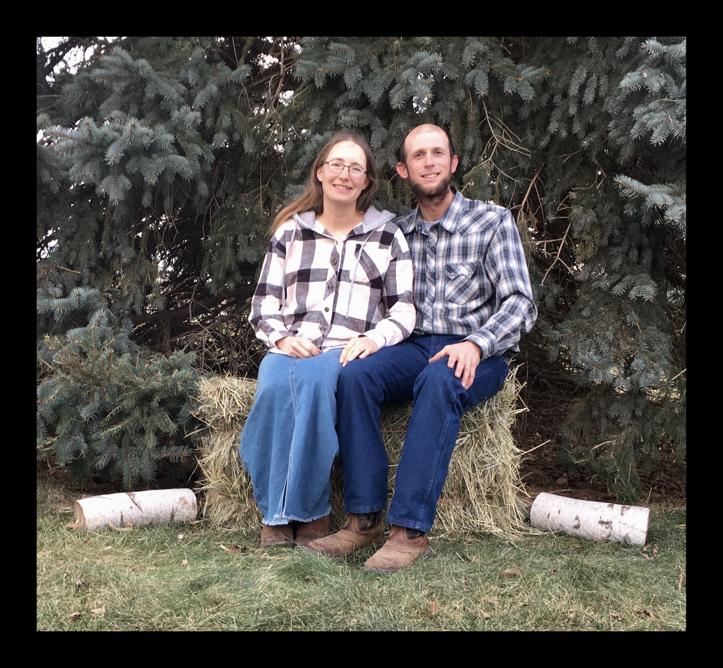 About Us – Pleasant Pastures Beef